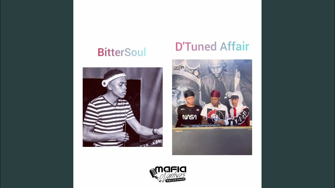 Never Again (Original Mix) - YouTube