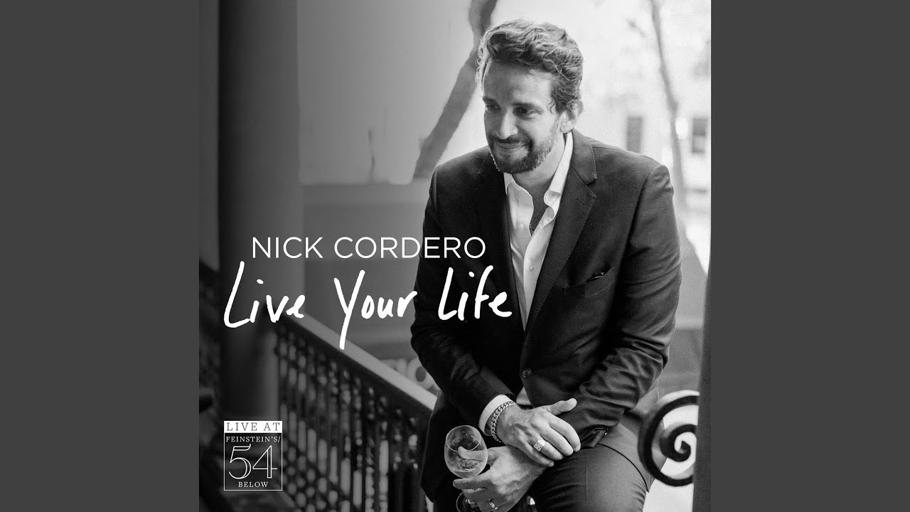 Oye Como Va Live YouTube oye-como-va-live-youtube