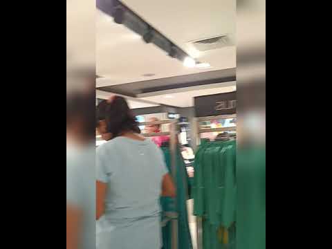 #Alipur||  #Trends|| shopping ❤️ 🛍️ #shortvideo #minivlog