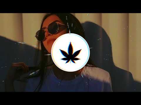 Мэвл- Патамушка(2020) [paka-paka-pata-muska].