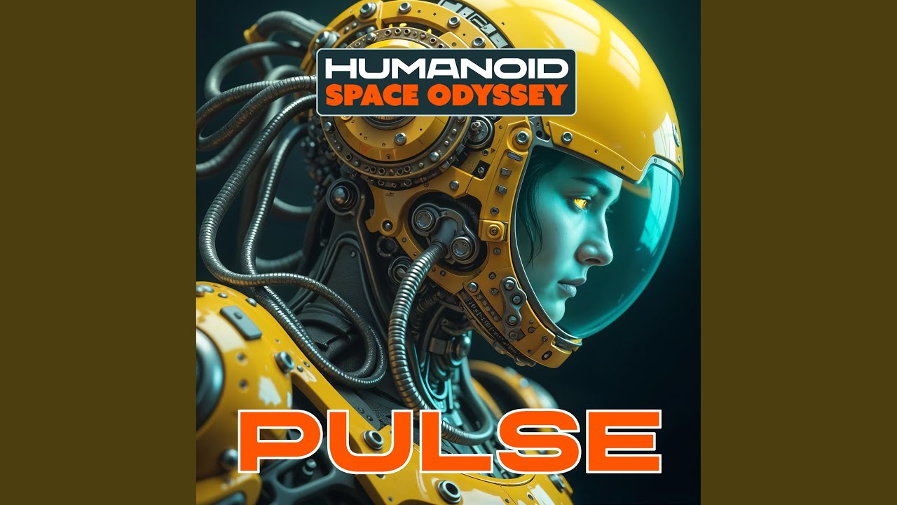 Star Pulse - YouTube