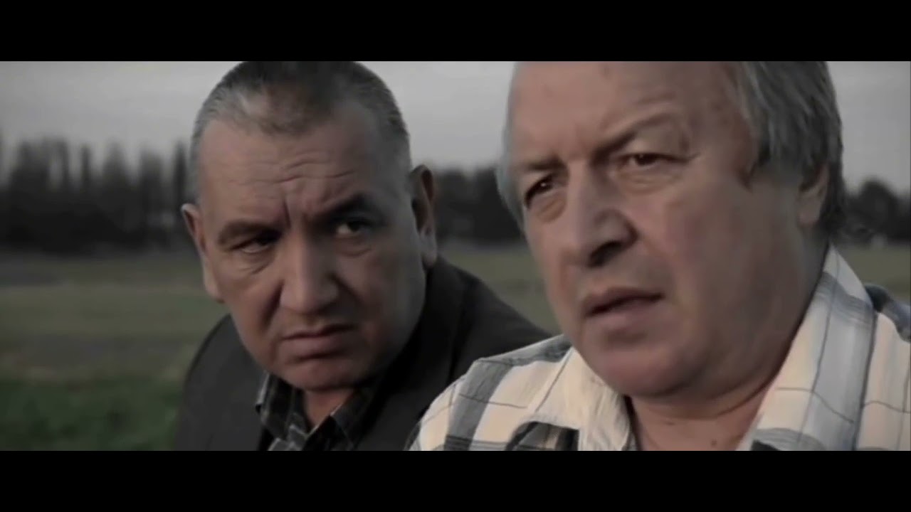 Novda filmi. Rejissyor: Zulfiqor Musoqov - YouTube