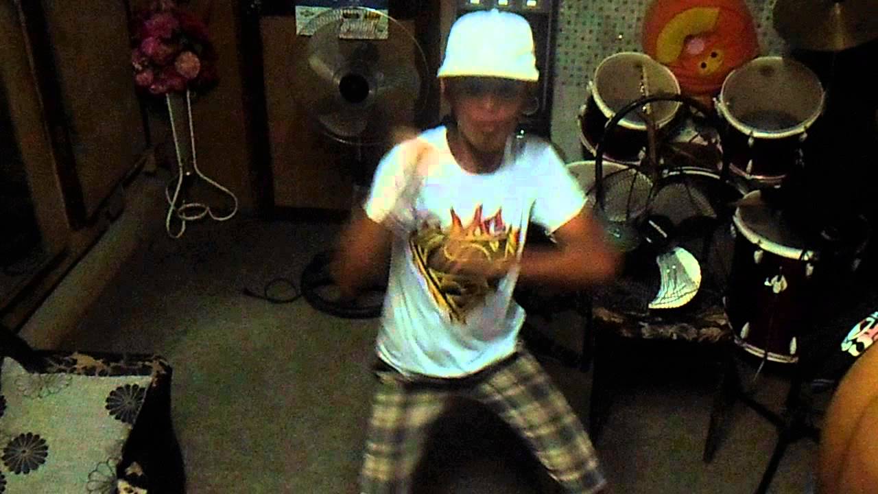 gentleman - opaw - YouTube