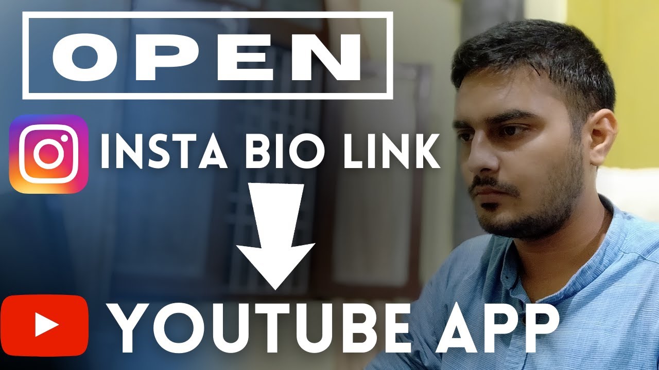 Open Insta Bio Link Directly In Its App Instead Of Browser YouTube open-insta-bio-link-directly-in-its-app-instead-of-browser-youtube