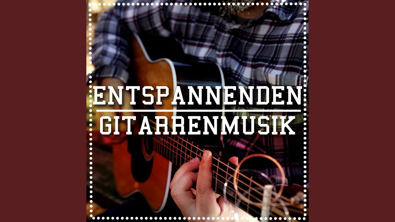 Ping on Song - YouTube Music