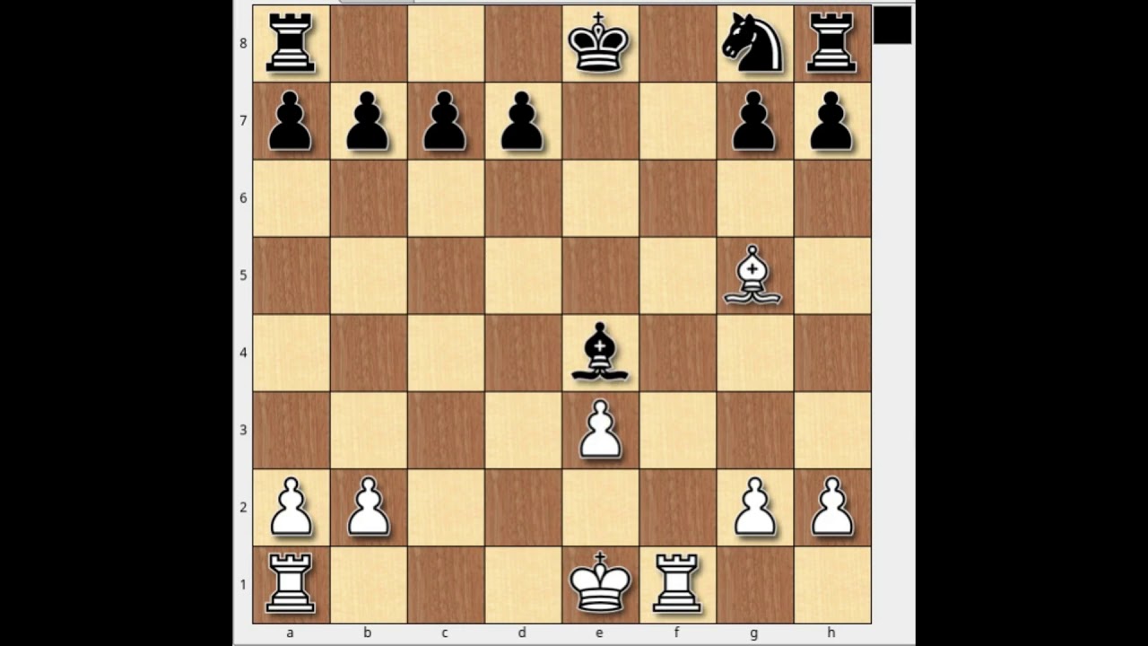 Castling Chess Rules In Malayalam Q A Session YouTube castling-chess-rules-in-malayalam-q-a-session-youtube