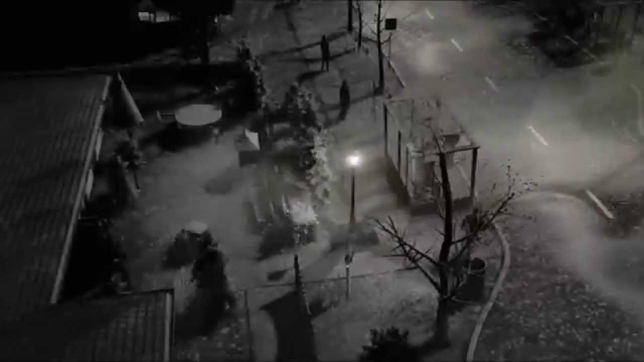 "Edgy: The Game" Official Gameplay Reveal - YouTube