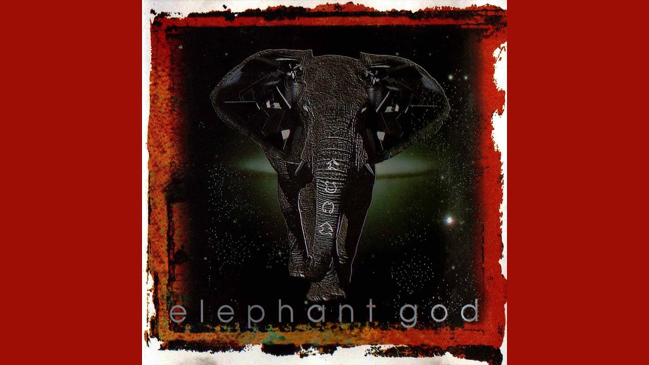 Elephant God : เรื่องของคน - YouTube
