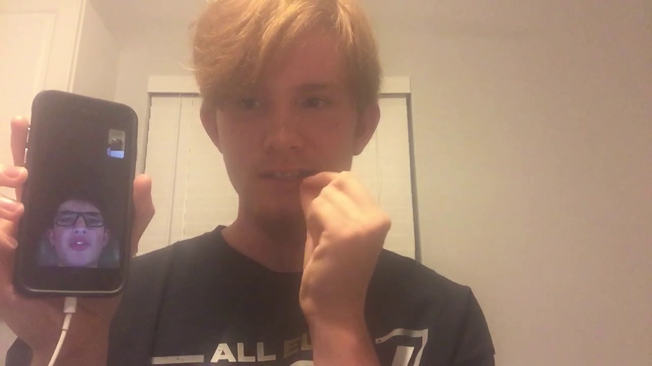 AEW FYTER FEST NIGHT 1 REVIEW WITH SAMMY KHALAF!!! - YouTube