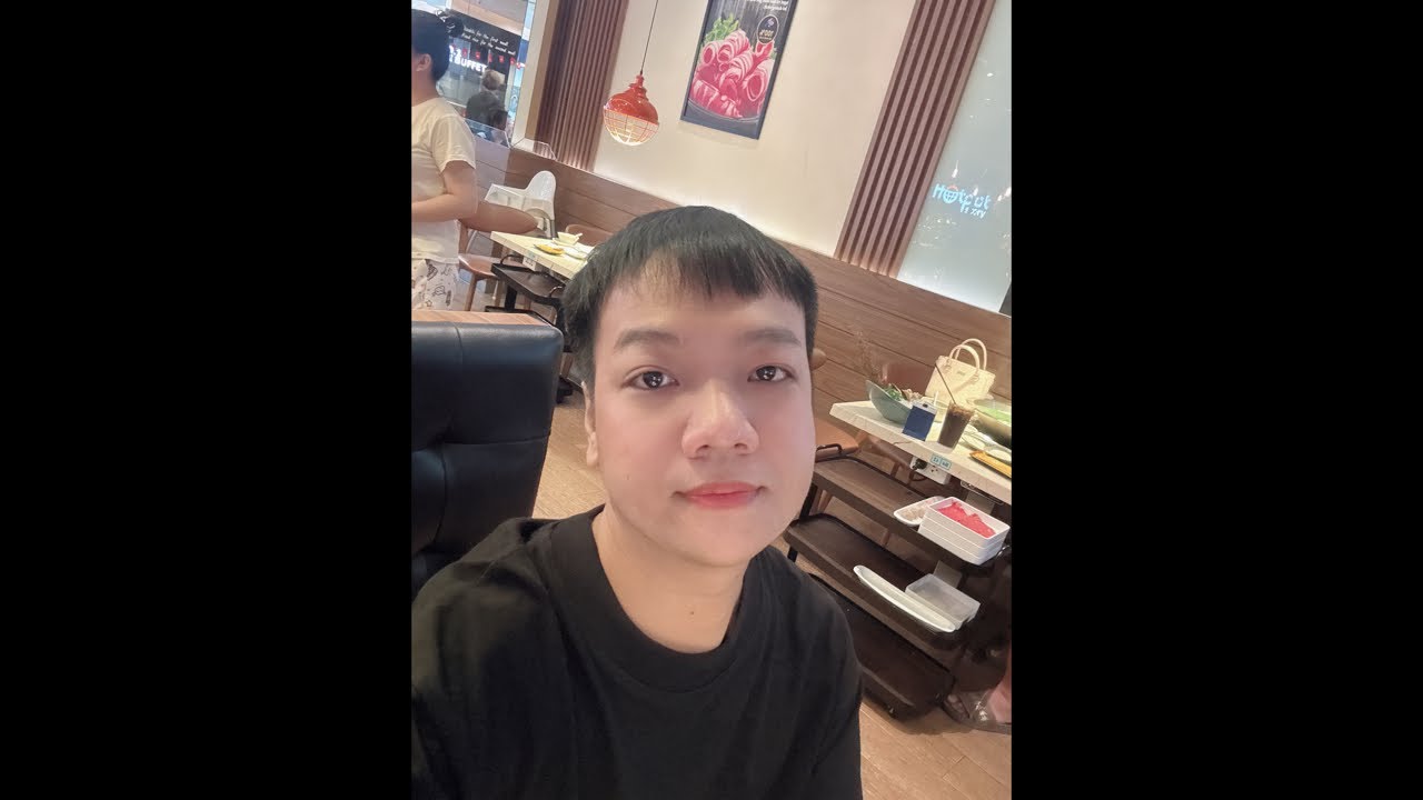 Vào 88 cùng vyvy - YouTube