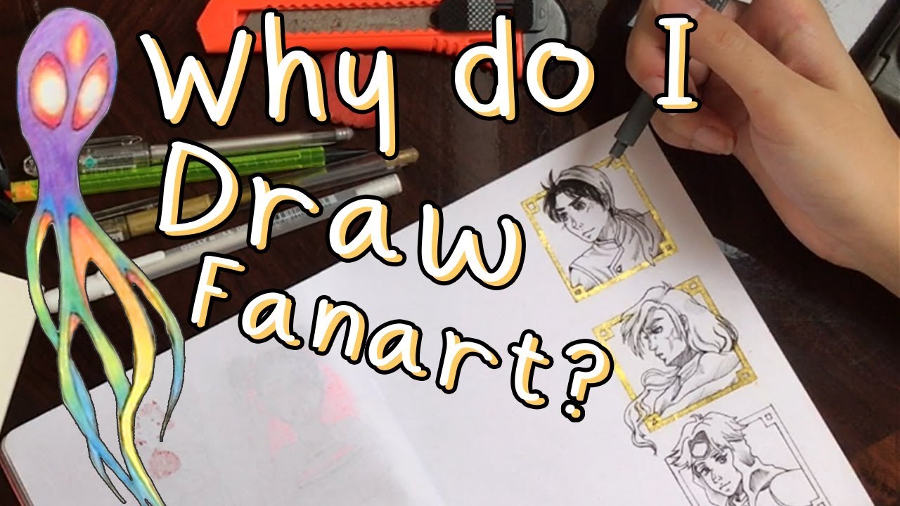 Drawing sesh with Maddy AKA Lenalu Design : Pentapuses, Buff Waifus and ...