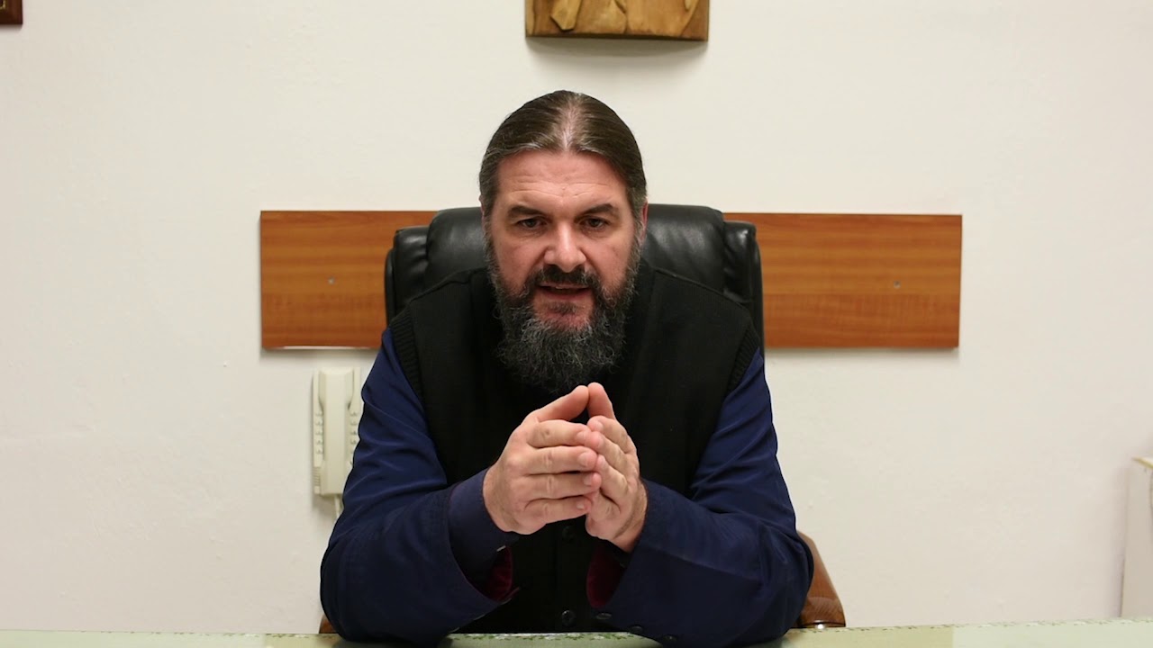 ΛΟΓΙΑ ΑΓΑΠΗΣ ΕΚΠΟΜΠΗ FLASH tv ΜΕ ΤΟΝ π ΑΘΑΝΑΣΙΟ ΚΑΜΠΟΥΡΗ ΚΥΡΙΑΚΗ 27 ...