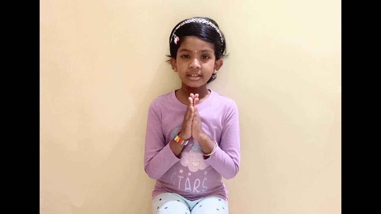 GURU MANTRA | ASATO MAA SAD GAMAYA | TWAMEVA MATA CHA | YA KUNDENU ...