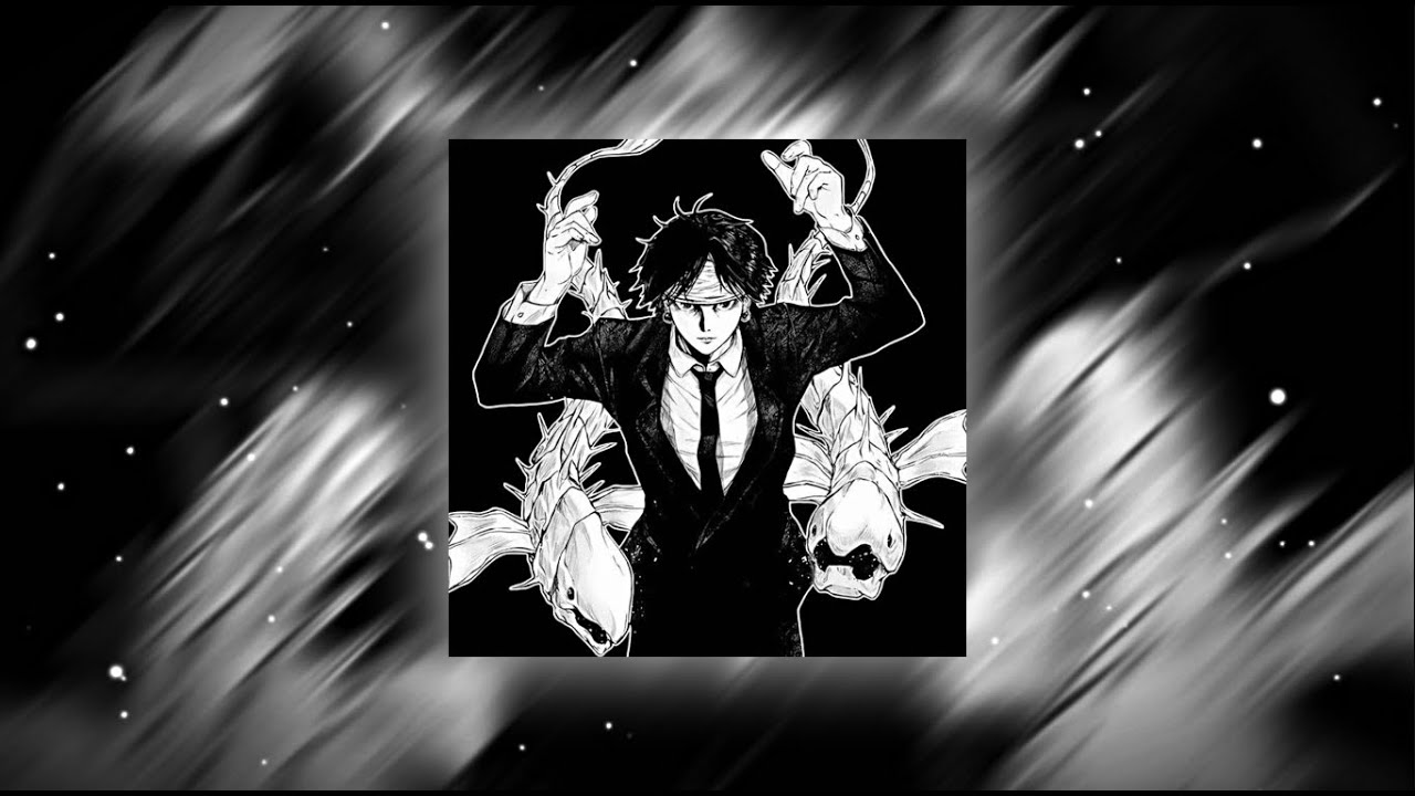 Lithe - Fall Back (Slowed) - YouTube