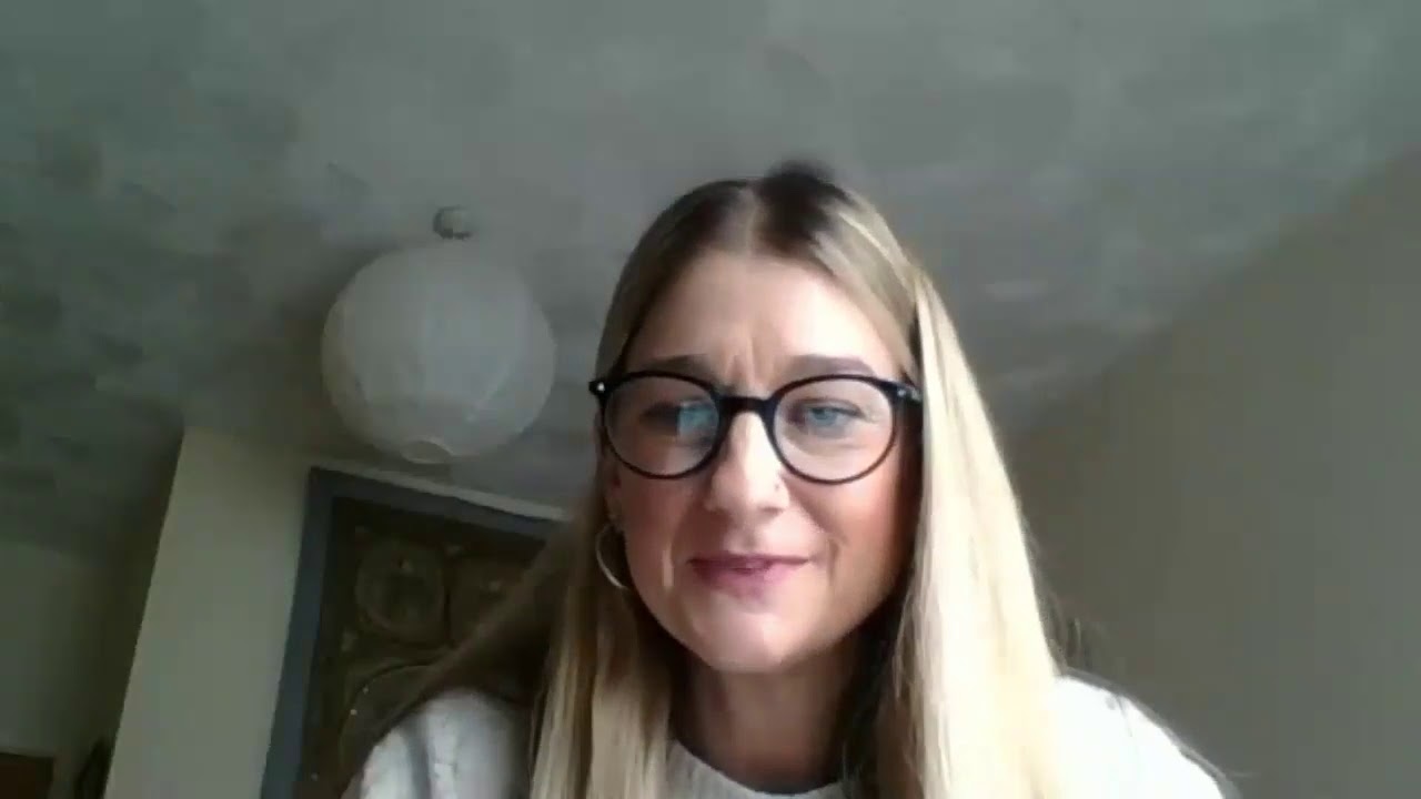 Jennifer Seddon's Instagram, Twitter & Facebook on IDCrawl
