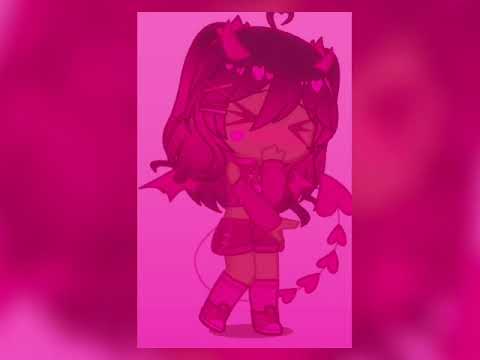 Sloppy Top - Hydracoque (sped up)