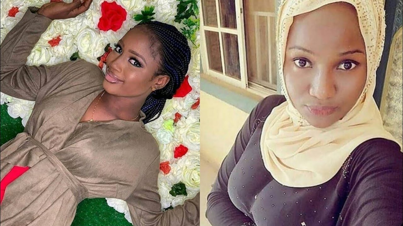 Wakar Da Matan Kannywood Sukayi Rawar iskanci. BIRTHDAY | Mr Abbaa ...