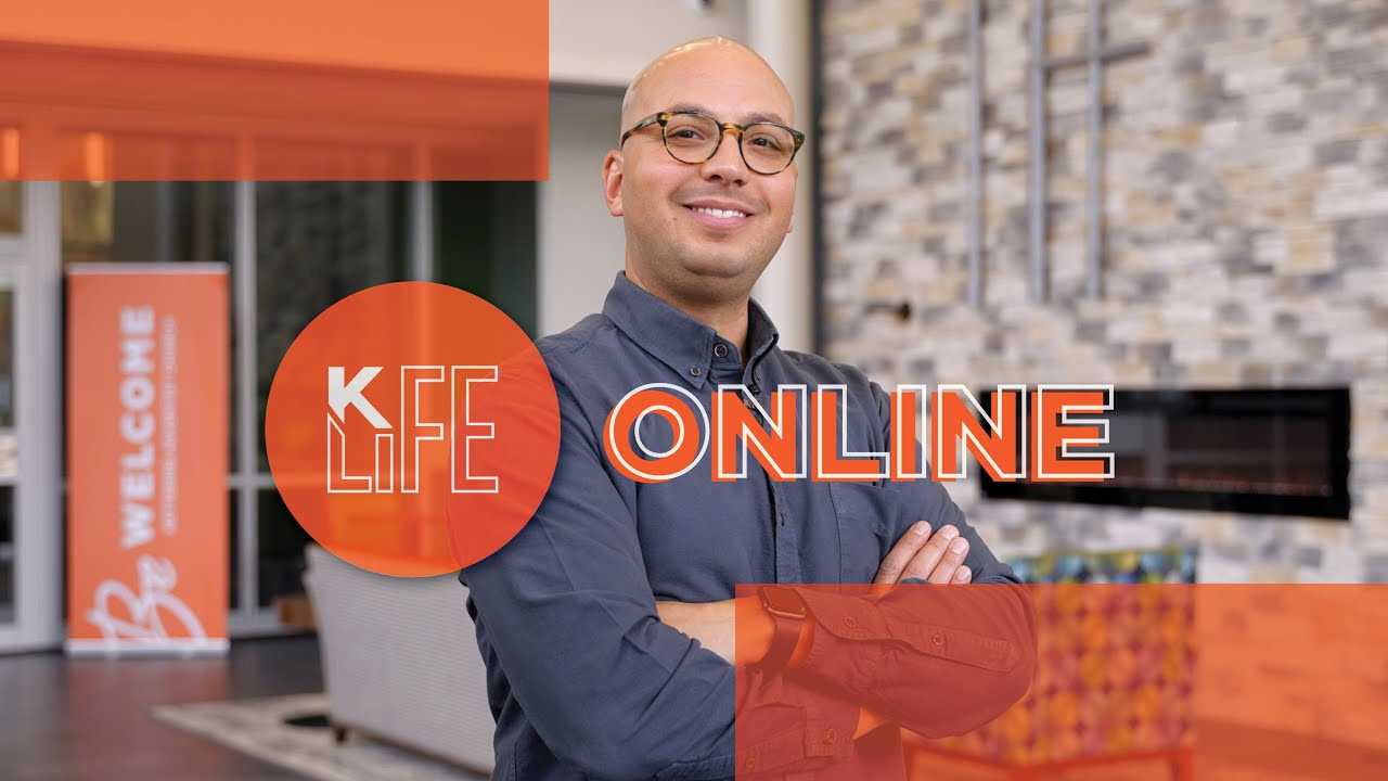 How are things? We wanna know | K-LIFE Update - YouTube