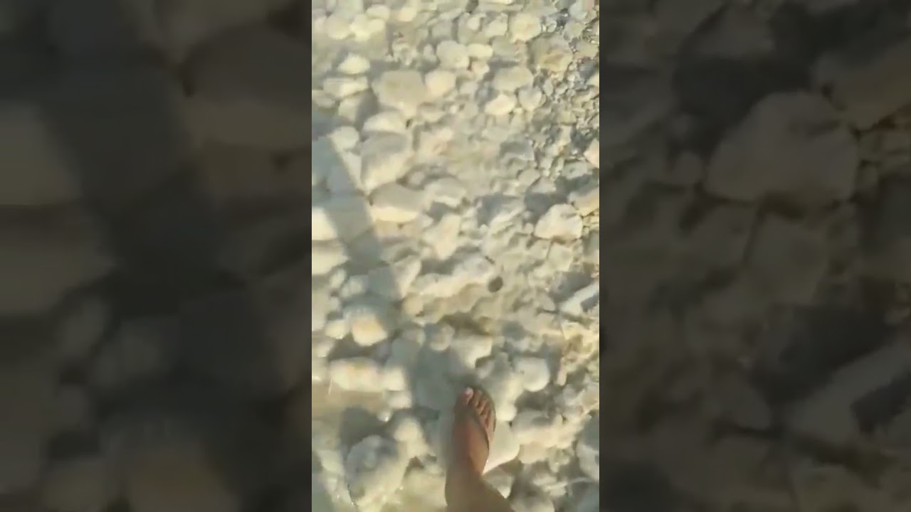 sea-salt-dead-sea-youtube