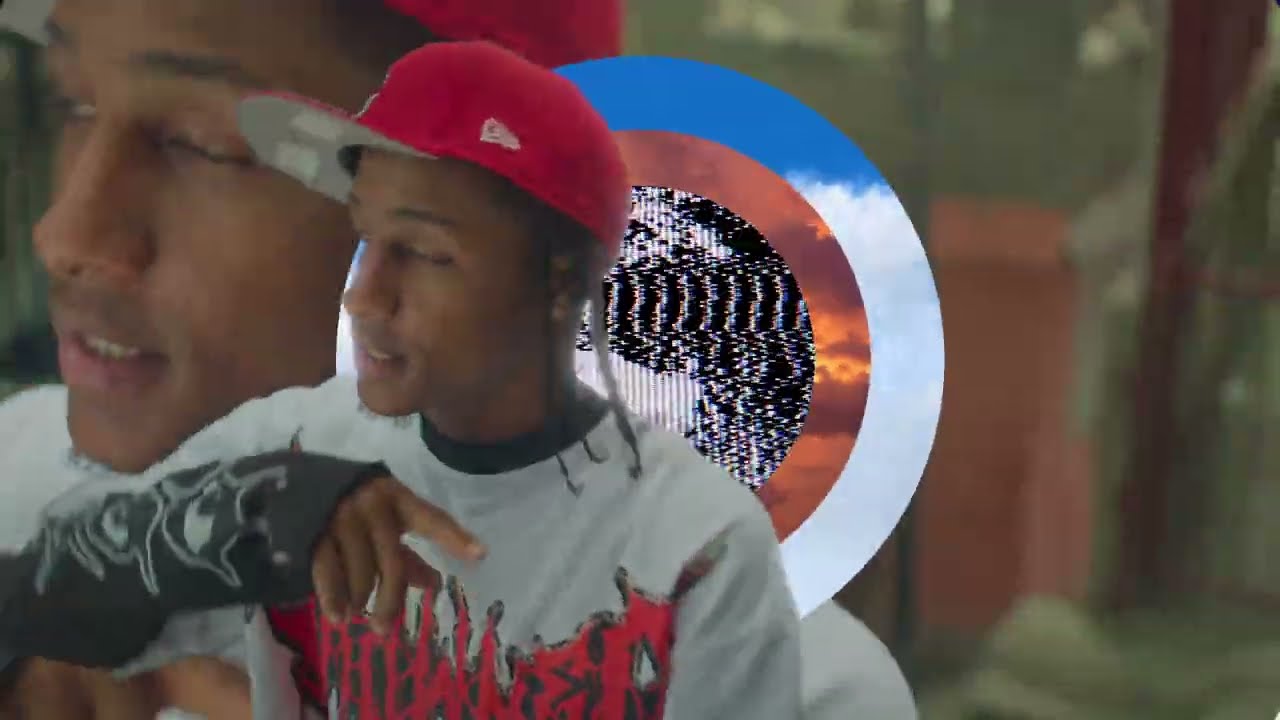 C4 - Haciendo Trap | Video Oficial | @Nineonemusic25 ...