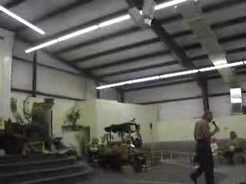 Variety Time Video - YouTube