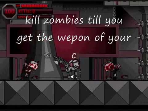 how to hack thing thing arena 2 - YouTube