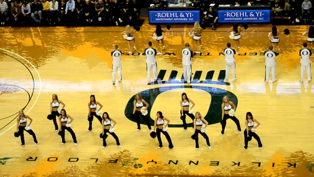 Cheerleaders_Living_On_A_Prayer - YouTube