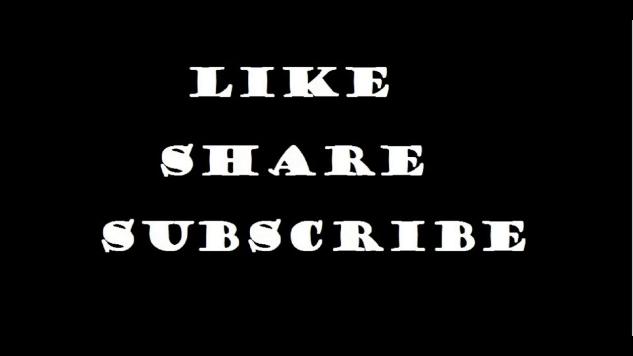 Tunnel TCP Through WebSockets (CLI Tool) - YouTube