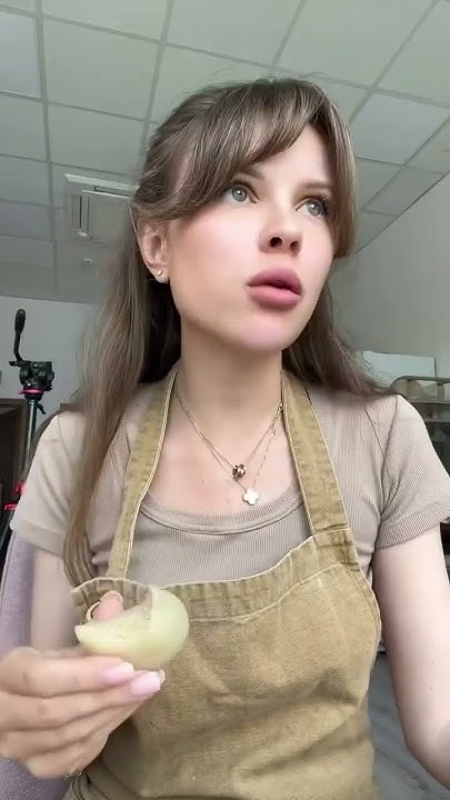 Ссылка на полную версию дегустации Моти без лактозы и сахара в описании ...