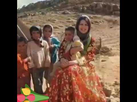 Güler Duman - Ölmem 🎶🎶 Hayırlı geceler arkadaşlar ❤