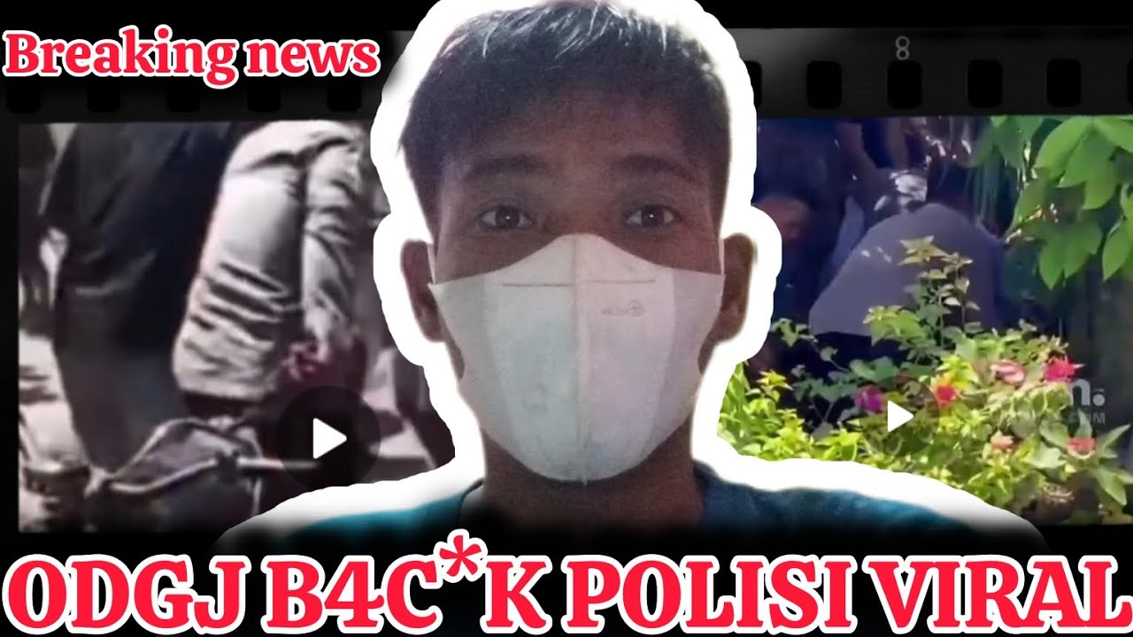 ODEHGEJE BAC.K.. PAPOL - YouTube