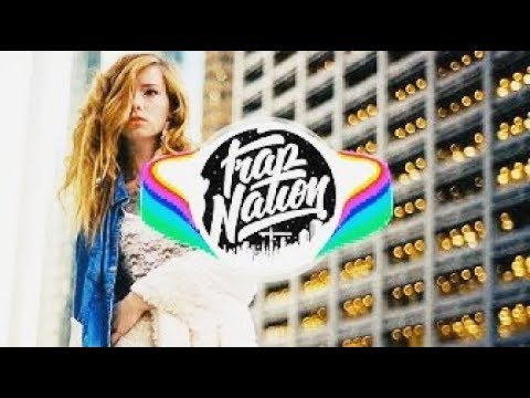 TOP 10 BEST BEAT DROP SONGS (Part - 3) !! - Electronic Doze - YouTube