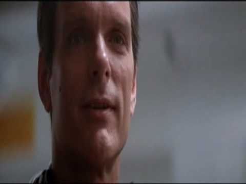 2010: The Year We Make Contact - Epic part...