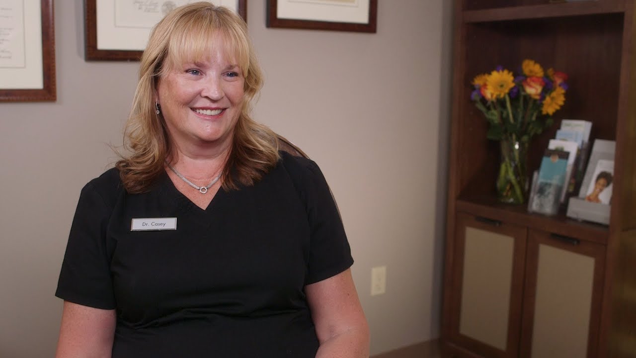 Doctor Casey on Dental Emergencies - YouTube