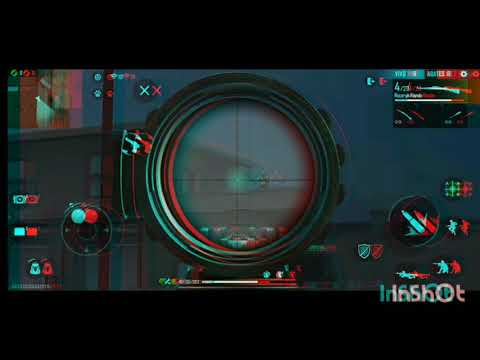 dj shira-bre petrunko