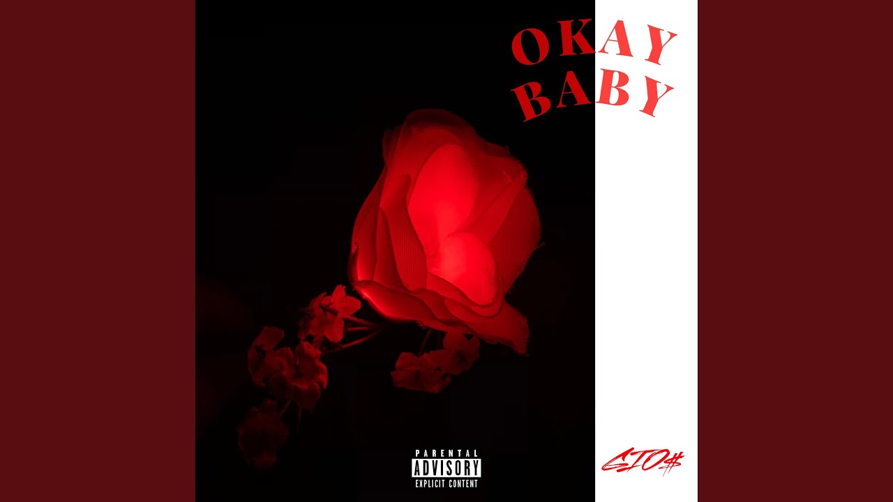 Okay Baby - YouTube