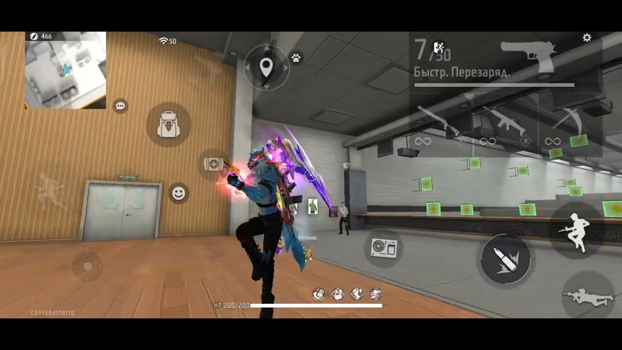 26-yanvar, 2023 - YouTube