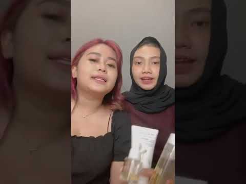 live amanda manopo 2 juni 2022