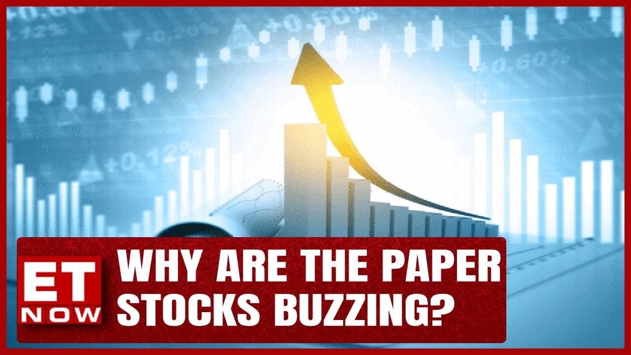 Why Have JK Paper Seshasayee Paper Rallied Upto 5 In The Day s Trade why-have-jk-paper-seshasayee-paper-rallied-upto-5-in-the-day-s-trade