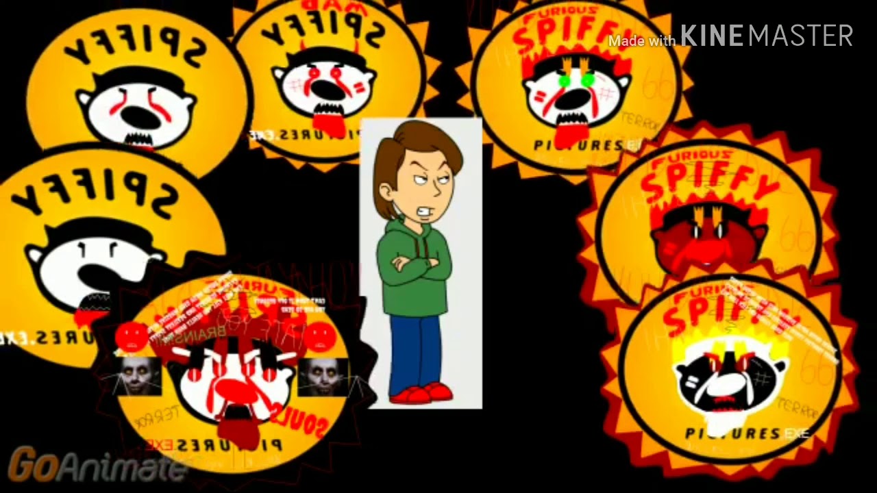 Logos.exe Adventure part 3 (Final) - YouTube