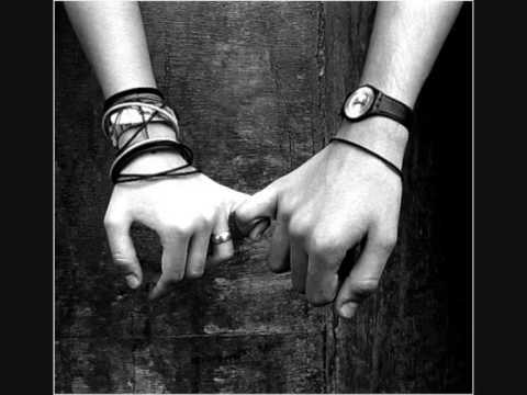 SeVDa uZuN BiR YoL  -  ( A$KIM CANIMSIN BENIM  )