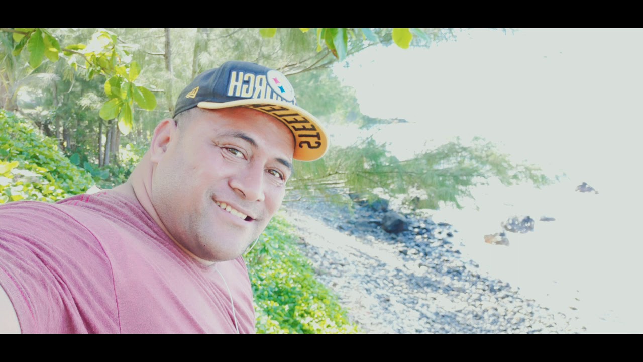 Le Nifoloa - Mauga O Kipeona (Audio) - YouTube