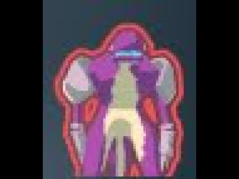 Random Medal Clips 1 - YouTube