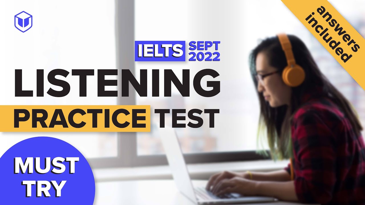 IELTS Listening Practice Test With Answers September 2022 Leap ielts-listening-practice-test-with-answers-september-2022-leap