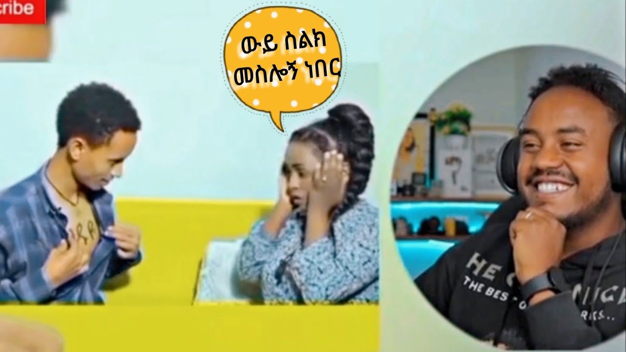 abrilo HD |#comedy |Ale tube - YouTube