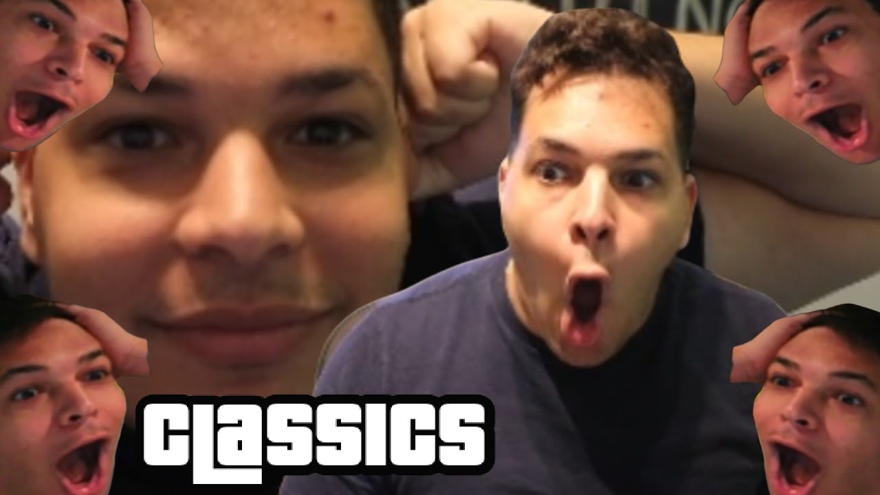 Goobr Just Lost $45,000! Part 2 END - YouTube