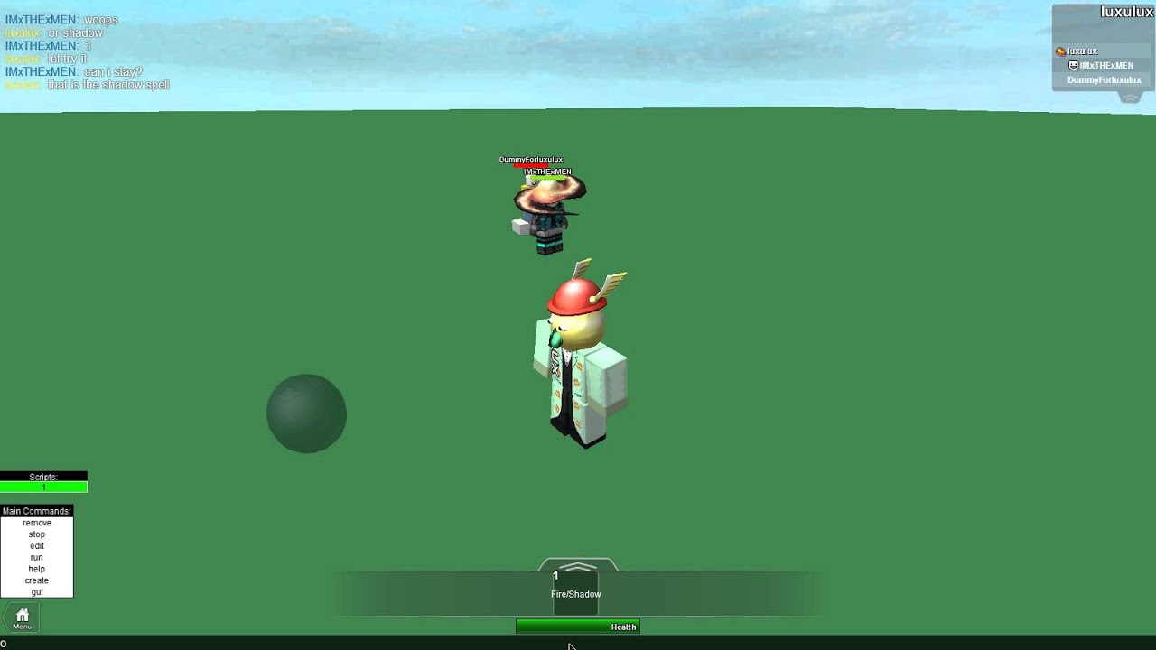 Roblox Script Showcase Episode#41/Fire shadow - YouTube