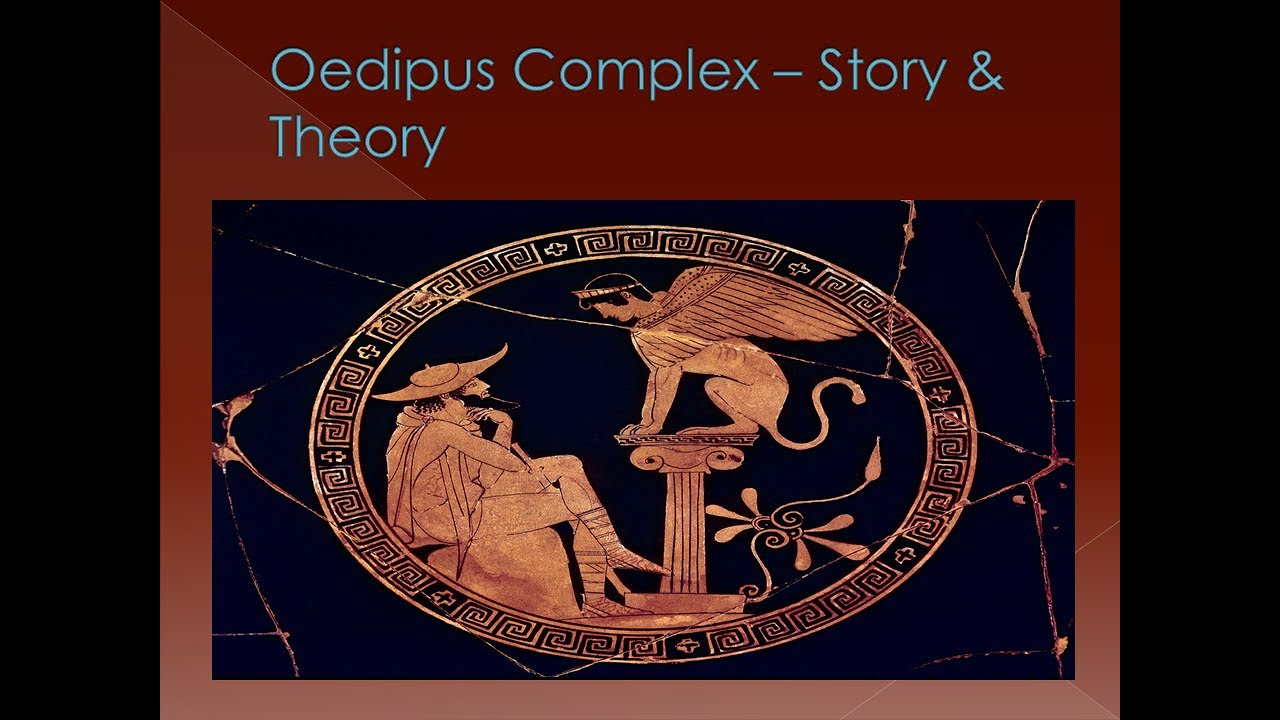 Oedipus Complex English Version YouTube oedipus-complex-english-version-youtube