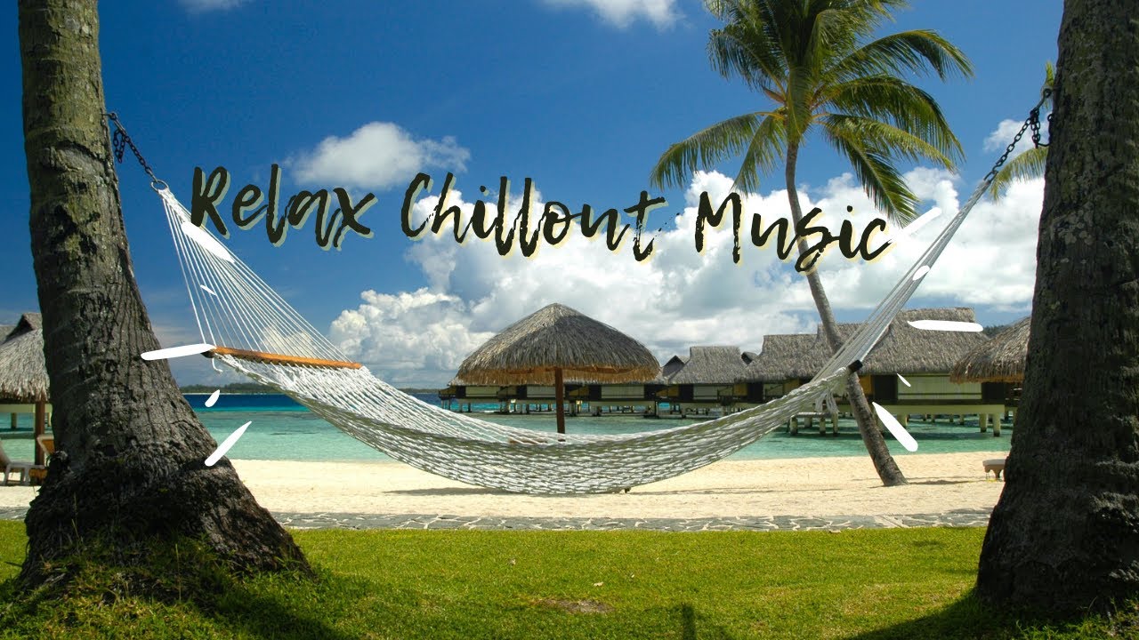 RELAX MUSIK YOGA RELAX MUSIK BEST RELAX MUSIK - YouTube