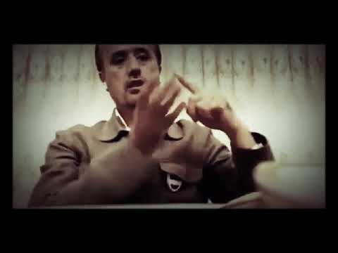 АбдулХамидхон сиёсати.....   АБРОР МУХТОР АЛИЙ